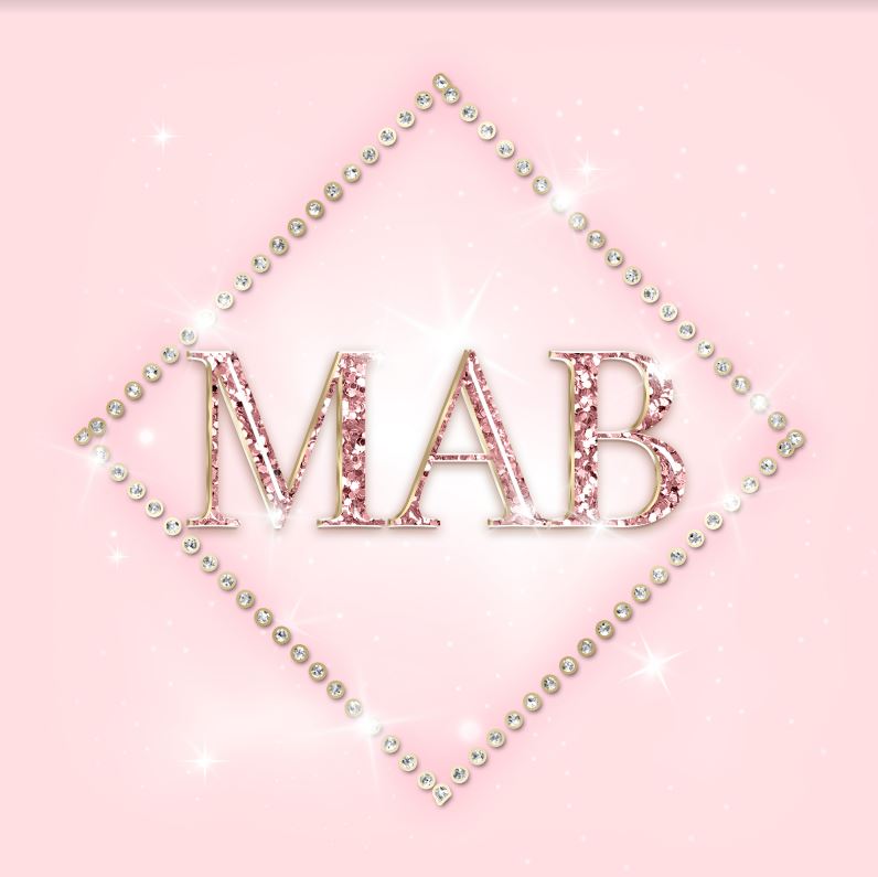 About MAB – MAB Lash